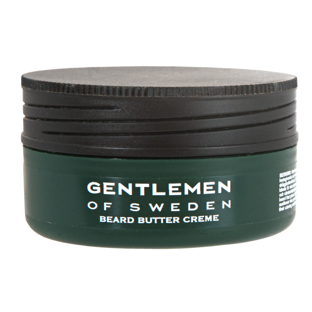 The history of the gentleman: a journey through the definition of style ...