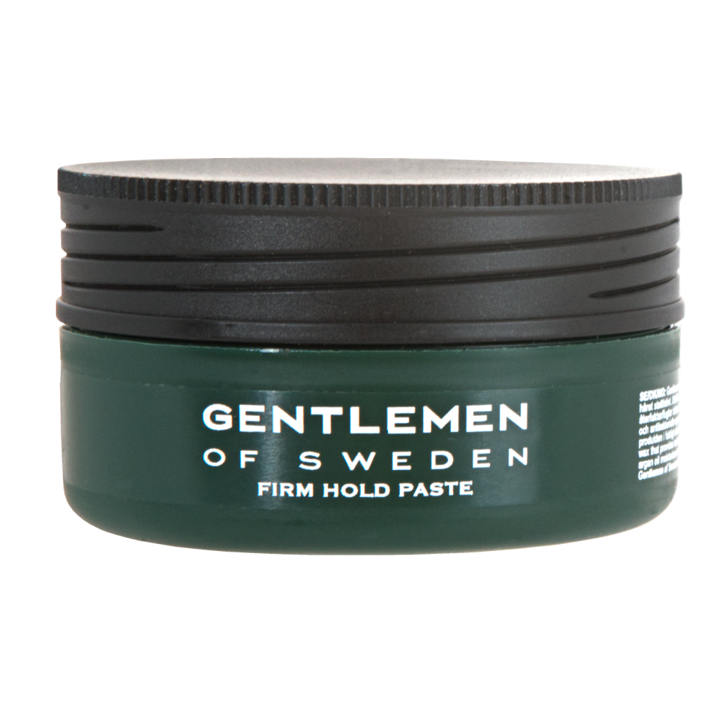 The history of the gentleman: a journey through the definition of style ...